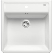 Kuchyňský dřez Blanco Panor 60 s jedním otvorem 514486 | eshop-blanco.cz