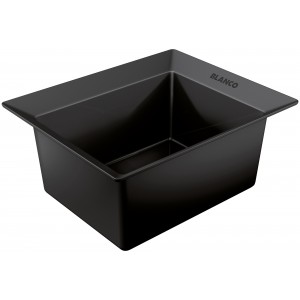 Univerzální nádoby do košů Blanco Select 229342 229342 | eshop-blanco.cz